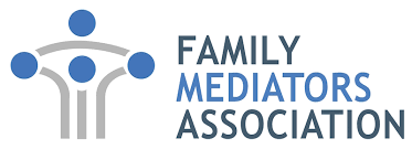 Family Mediation Week 2024 - Family Mediation Council