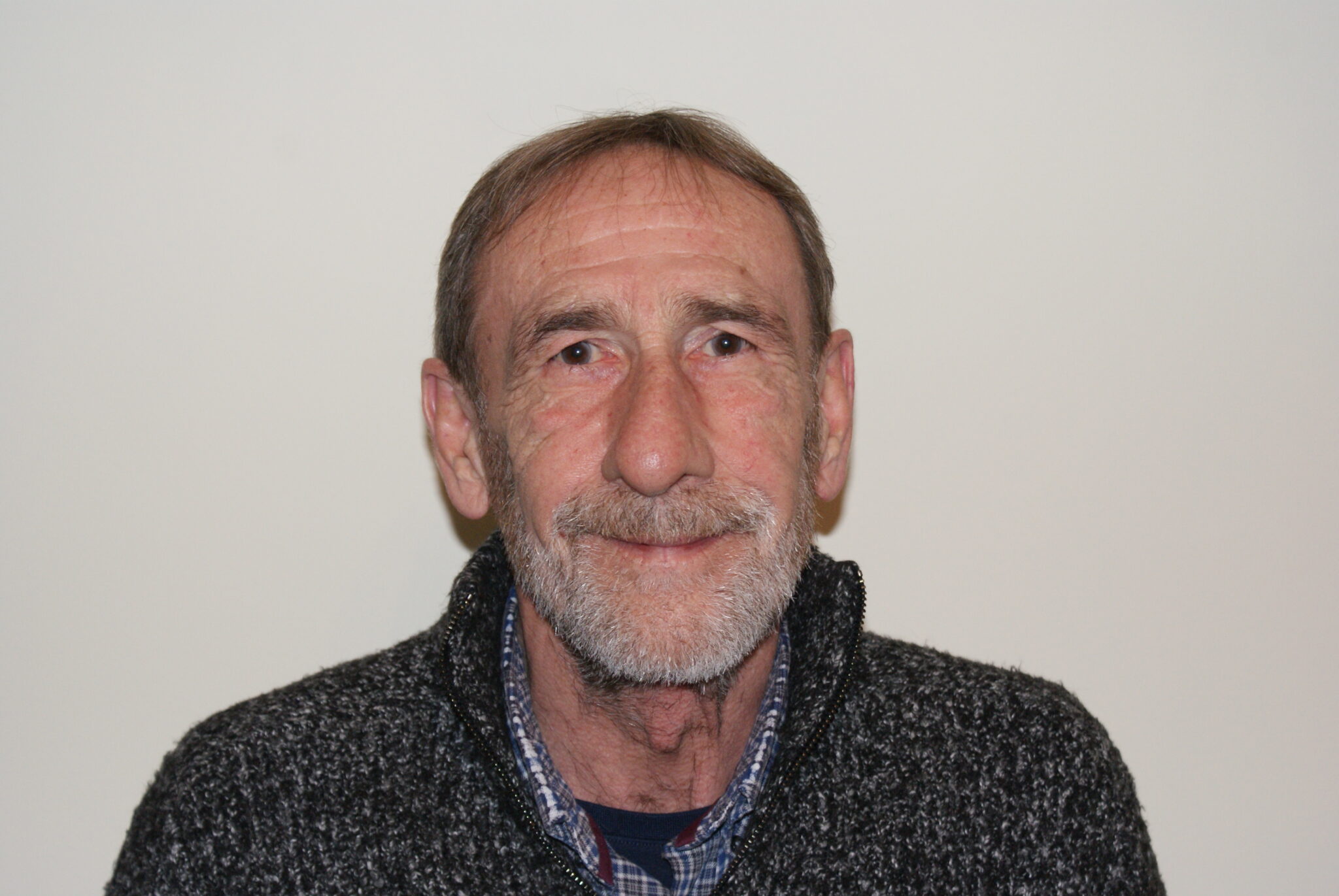 What is child-inclusive mediation? - Family Mediation Council