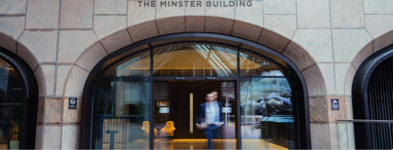 FMC 10th Anniversary Conference: Ensuring the growth of the profession ...